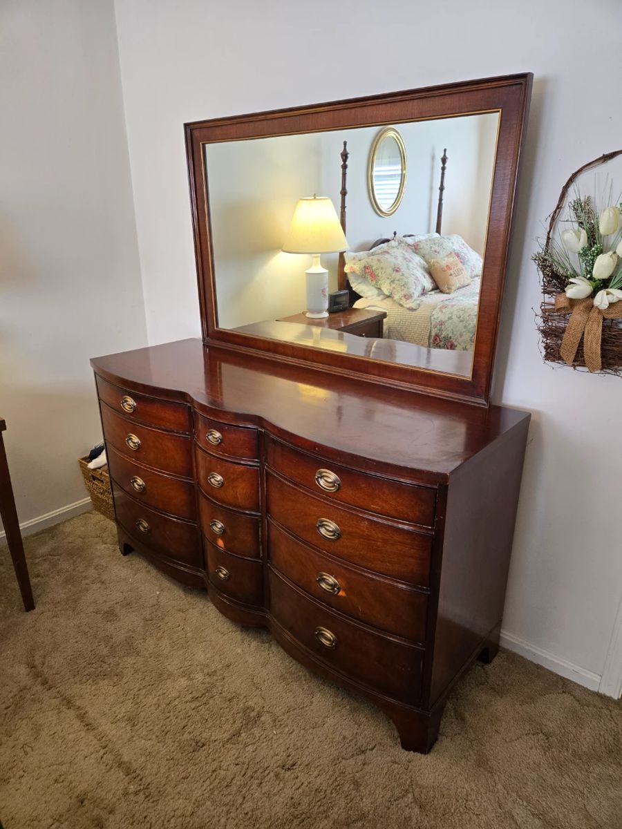 Mableton GA Estate Sale 1-30-2026 | Lott's Treasures Estate Sales Company