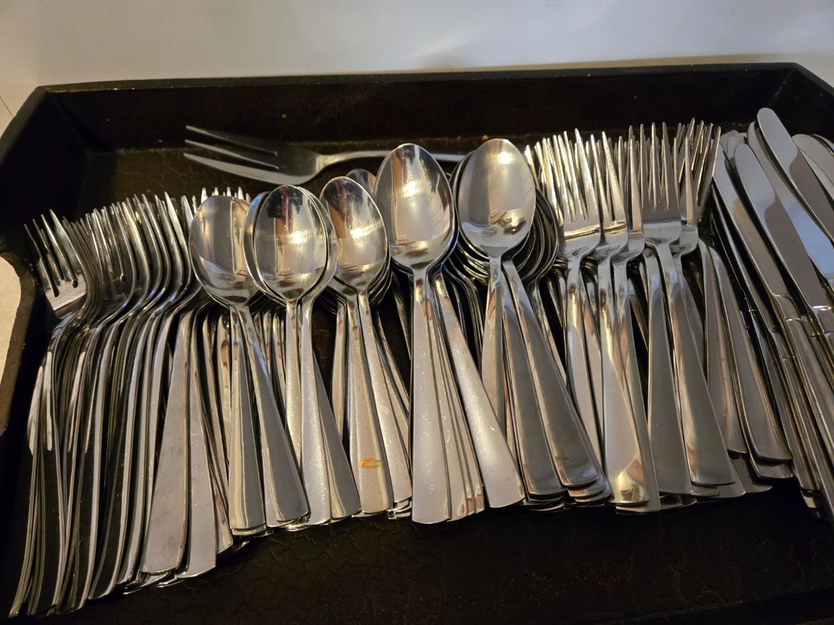 Mableton GA Estate Sale 1-30-2026 | Lott's Treasures Estate Sales Company