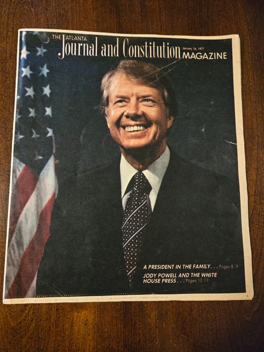 Mableton GA Estate Sale 1-30-2026 | Lott's Treasures Estate Sales Company